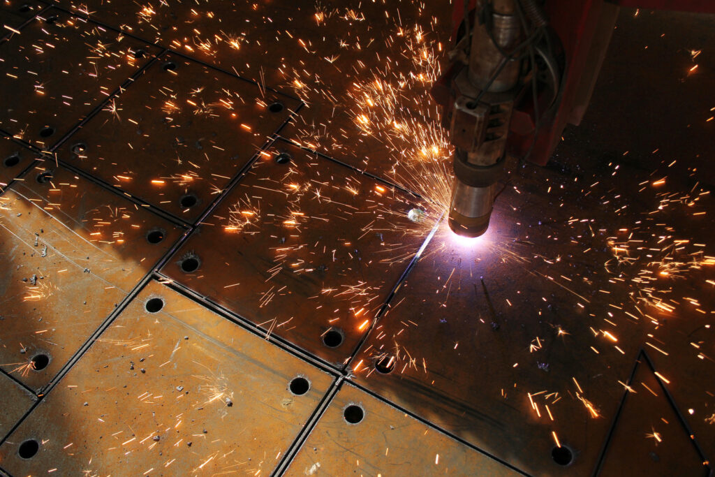 The Benefits of Automated Quality Control for Laser Cutting - TypeLaser