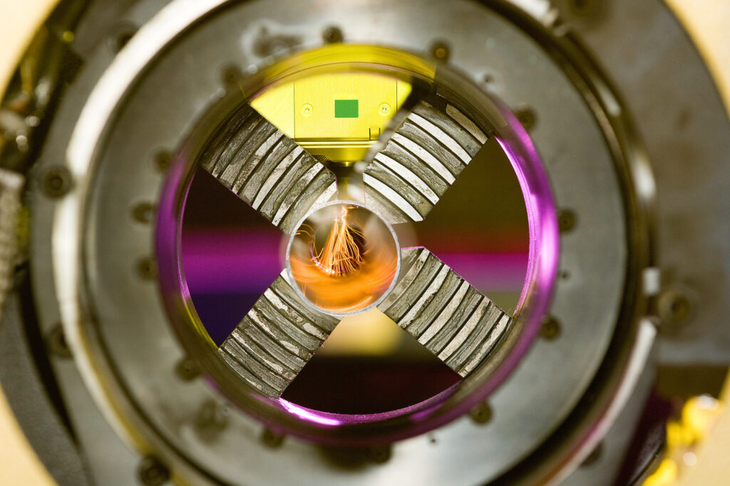 The Benefits of Automated Quality Control for Laser Cutting - TypeLaser