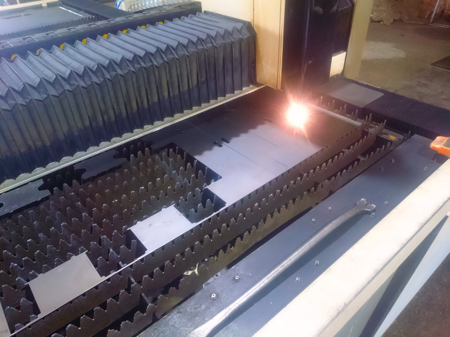 Exploring the Different Types of Laser Cut Wood Sheets - TypeLaser