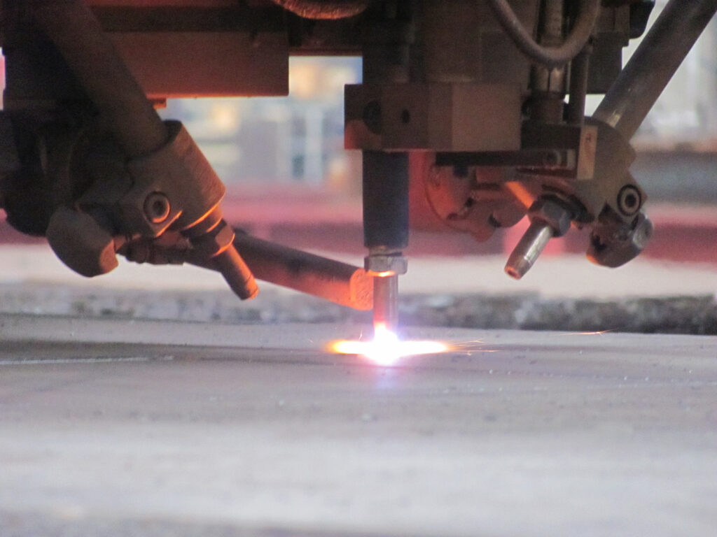 Proper Techniques For Laser Cutting Carbon Fiber Typelaser