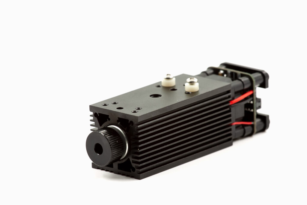 Exploring the Benefits of Laser Cutting CNC - TypeLaser