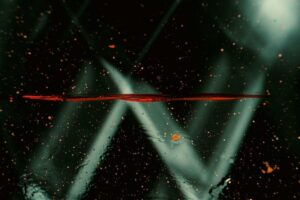 A Guide to Troubleshooting Common Laser Cutting and Engraving Problems ...