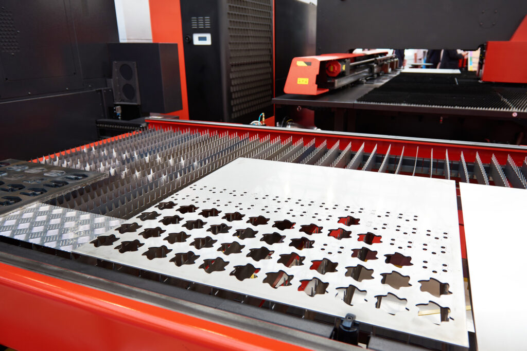 Five Professional Design Tips for Creating Laser Cut Vinyl Stickers ...