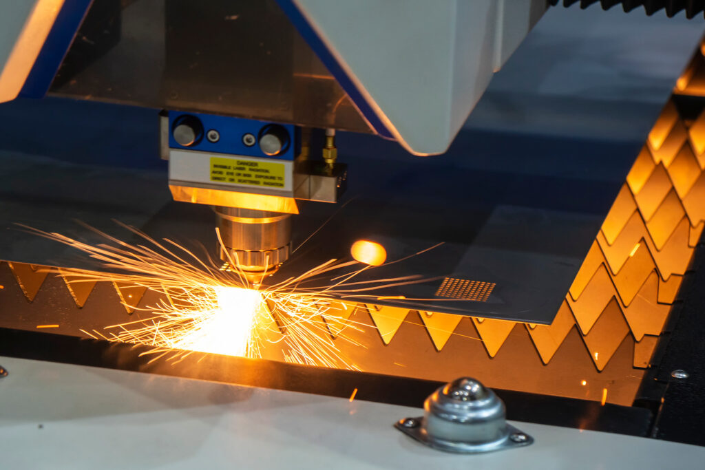 Setting the Scene: Custom-made Elevation Designs with Laser Cutting ...