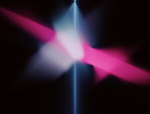 Exploring Design Possibilities with Laser Cutting - TypeLaser