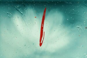 Careers in Laser Cutting: What You Need to Know - TypeLaser