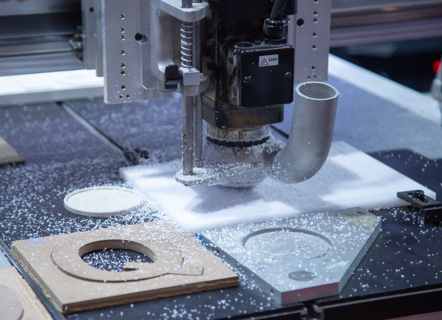 Ideas for Creative Projects with Laser Cutting Businesses - TypeLaser