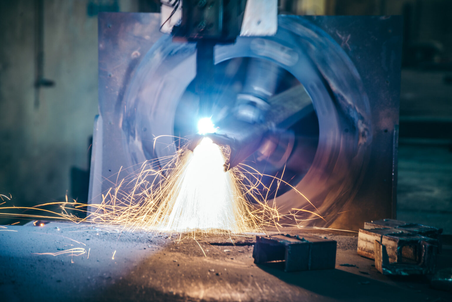 Native Detail: The Precision of Laser Cut Designs in Creating ...