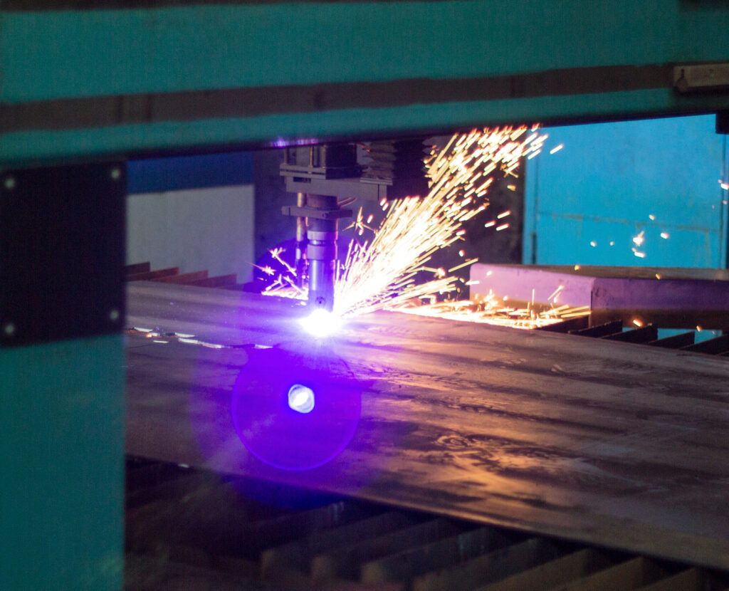 The Art of Traditional Jewellery meets Modern Laser Cut Designs - TypeLaser