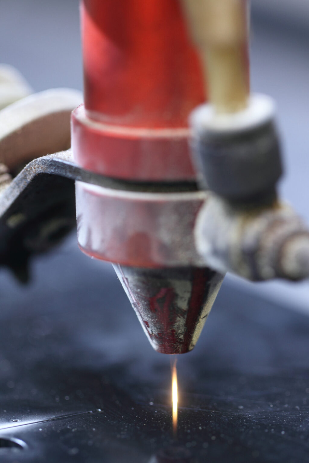 The Art of Traditional Jewellery meets Modern Laser Cut Designs - TypeLaser