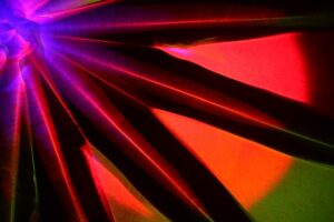 Configuring Laser Cut Elevation Designs for Maximum Accuracy - TypeLaser