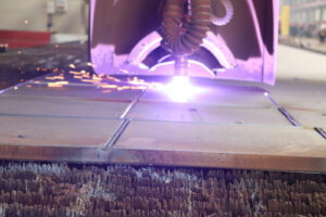 Customizing Your Projects with Laser Cut Eva Foam - TypeLaser