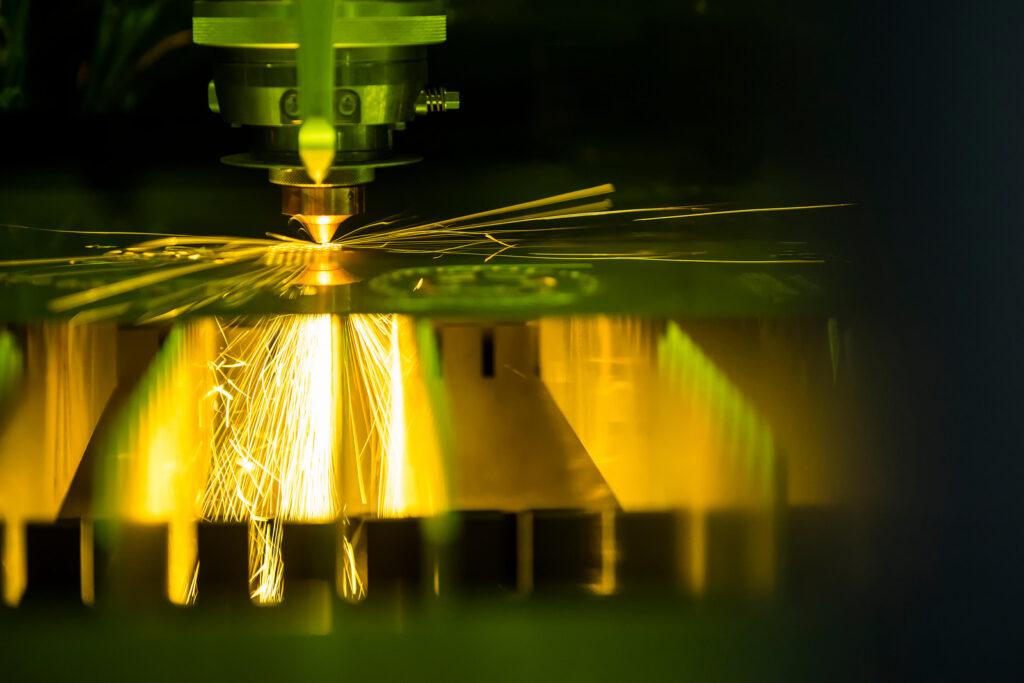 How To Convert Your Design Into a Laser Cut Font - TypeLaser