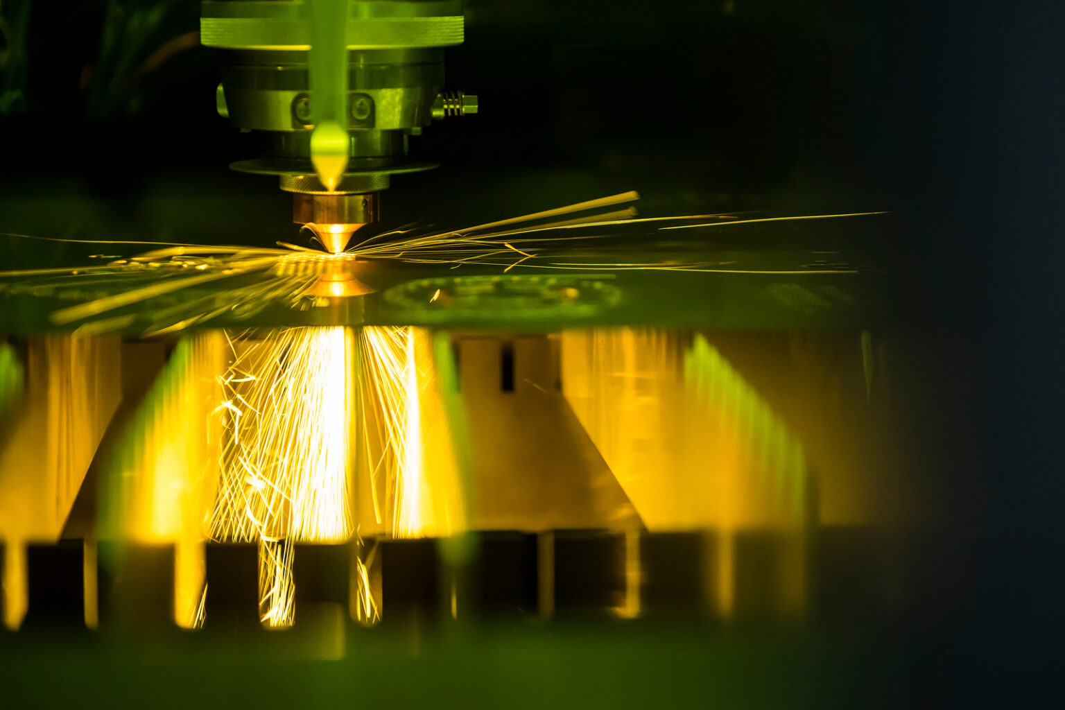 How To Convert Your Design Into a Laser Cut Font - TypeLaser