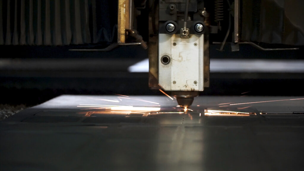 Crafting Unique Laser Cut Jewellery Using Geometric Shapes - TypeLaser