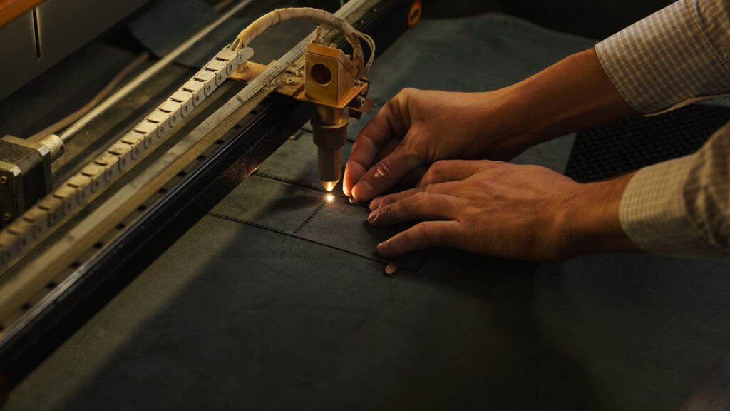 Designing with Laser Cut Jewellery: An Introduction - TypeLaser