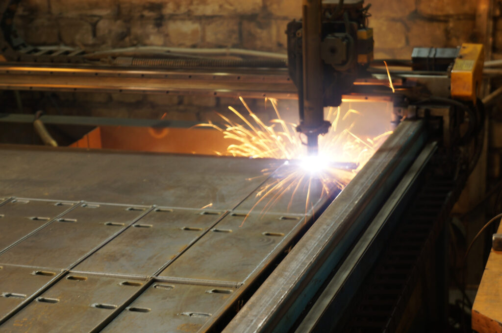 Unlocking the Secrets of Laser Cut Typography - TypeLaser