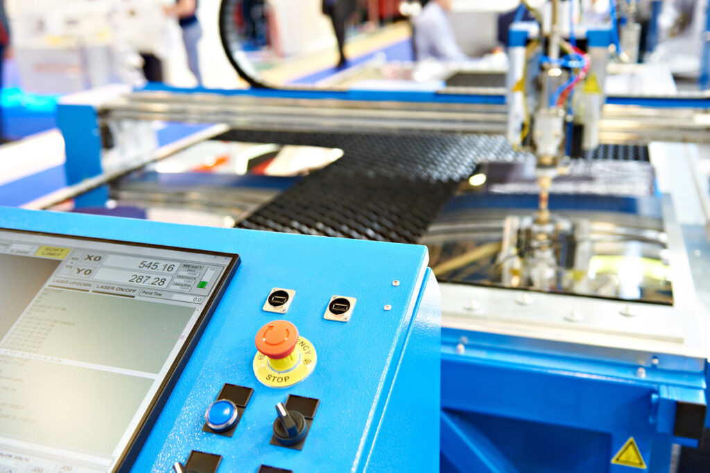 Five Professional Design Tips for Creating Laser Cut Vinyl Stickers ...