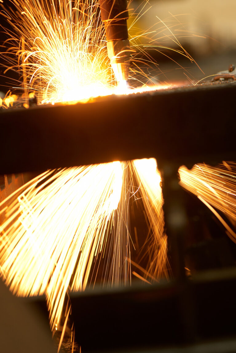 10 Creative Laser Cut Wall Design Ideas for Your Home - TypeLaser