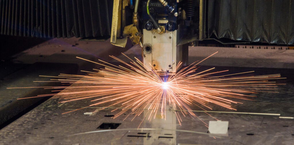 10 Creative Laser Cut Wall Design Ideas for Your Home - TypeLaser