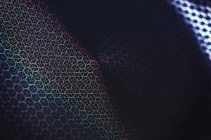 A Guide to Choosing the Right Laser Cut Wall Design - TypeLaser