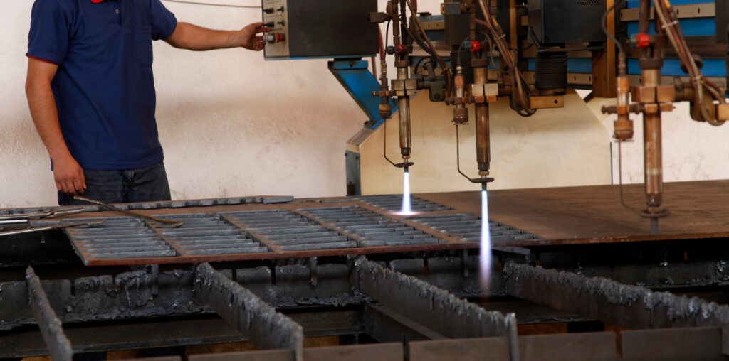 The Latest Trends in Laser Cut Wall Design - TypeLaser