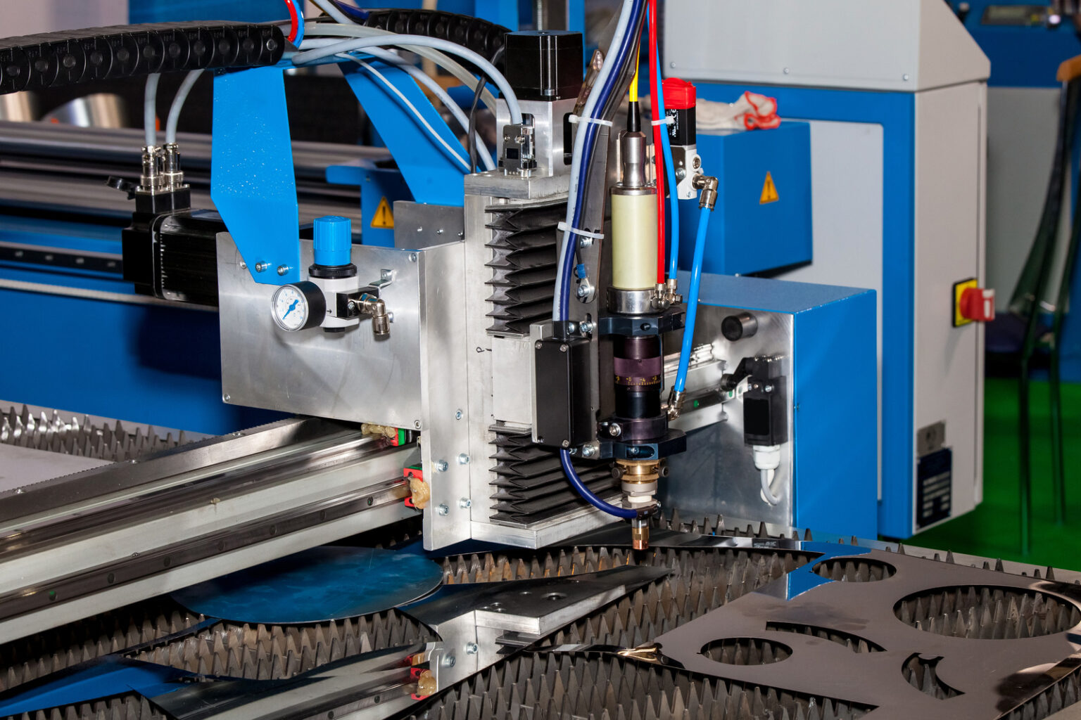 Choosing the Right Vinyl for Your Laser Cutter - TypeLaser