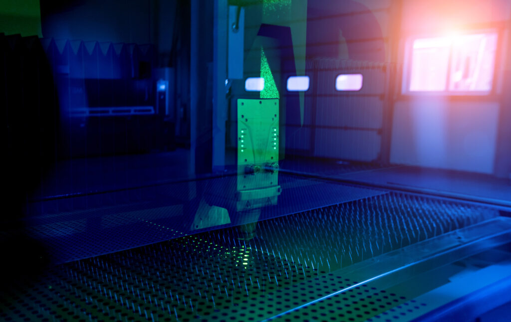 How To Convert Your Design Into a Laser Cut Font - TypeLaser