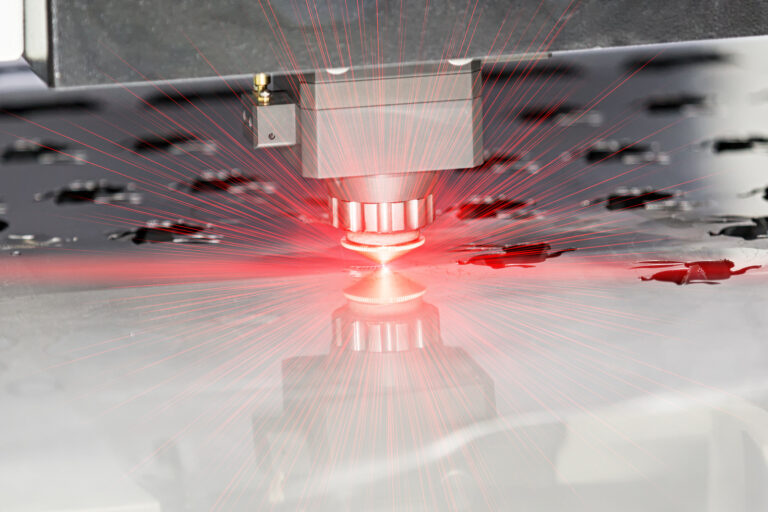 Troubleshooting Common Problems When Using a Laser Cutter - TypeLaser