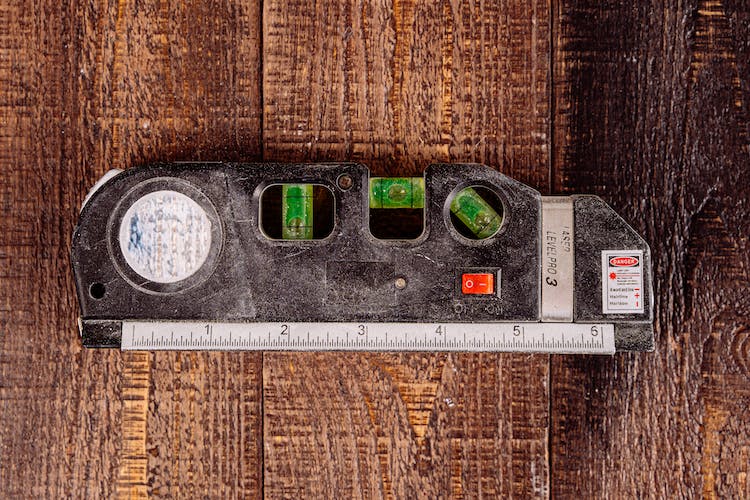 Understanding Laser Cutter Safety Guidelines TypeLaser Understanding Laser Cutter Safety Guidelines TypeLaser