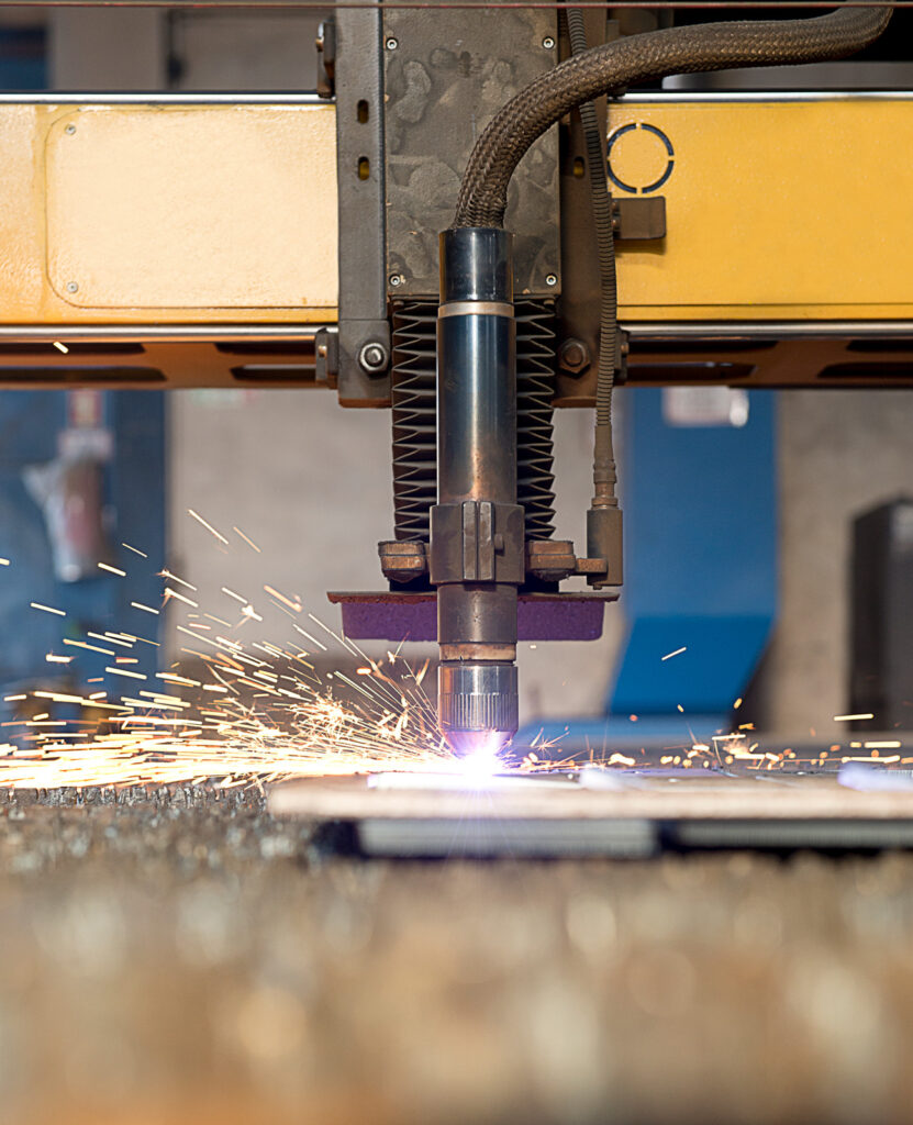 How a Laser Cutter Can Speed Up Your Woodworking Projects - TypeLaser