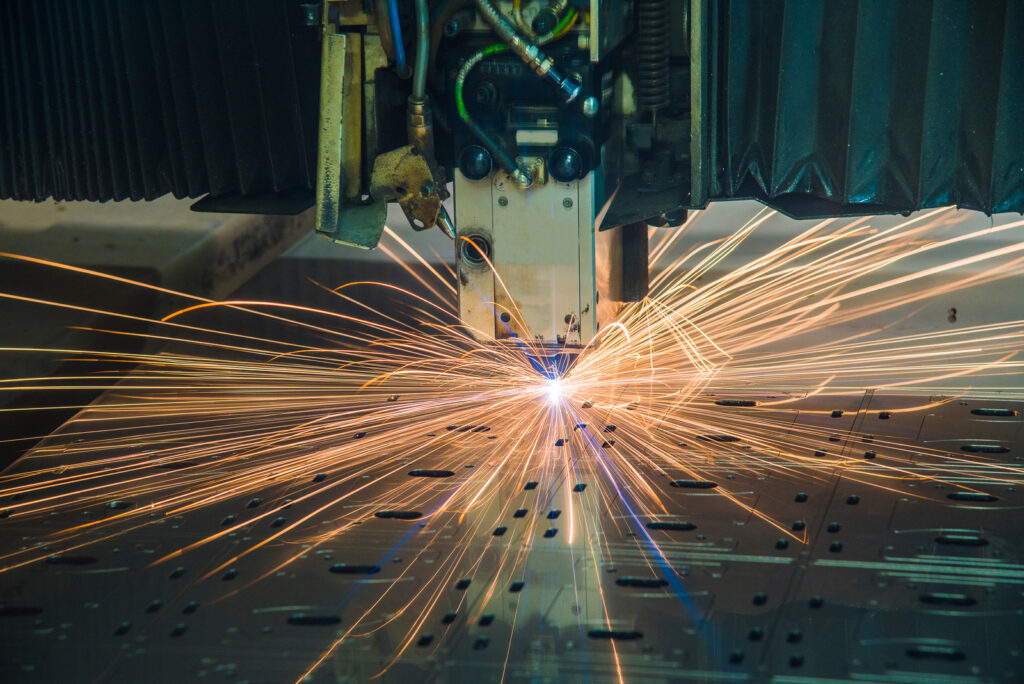 Laser Cutting Tolerances at Gary Roof blog