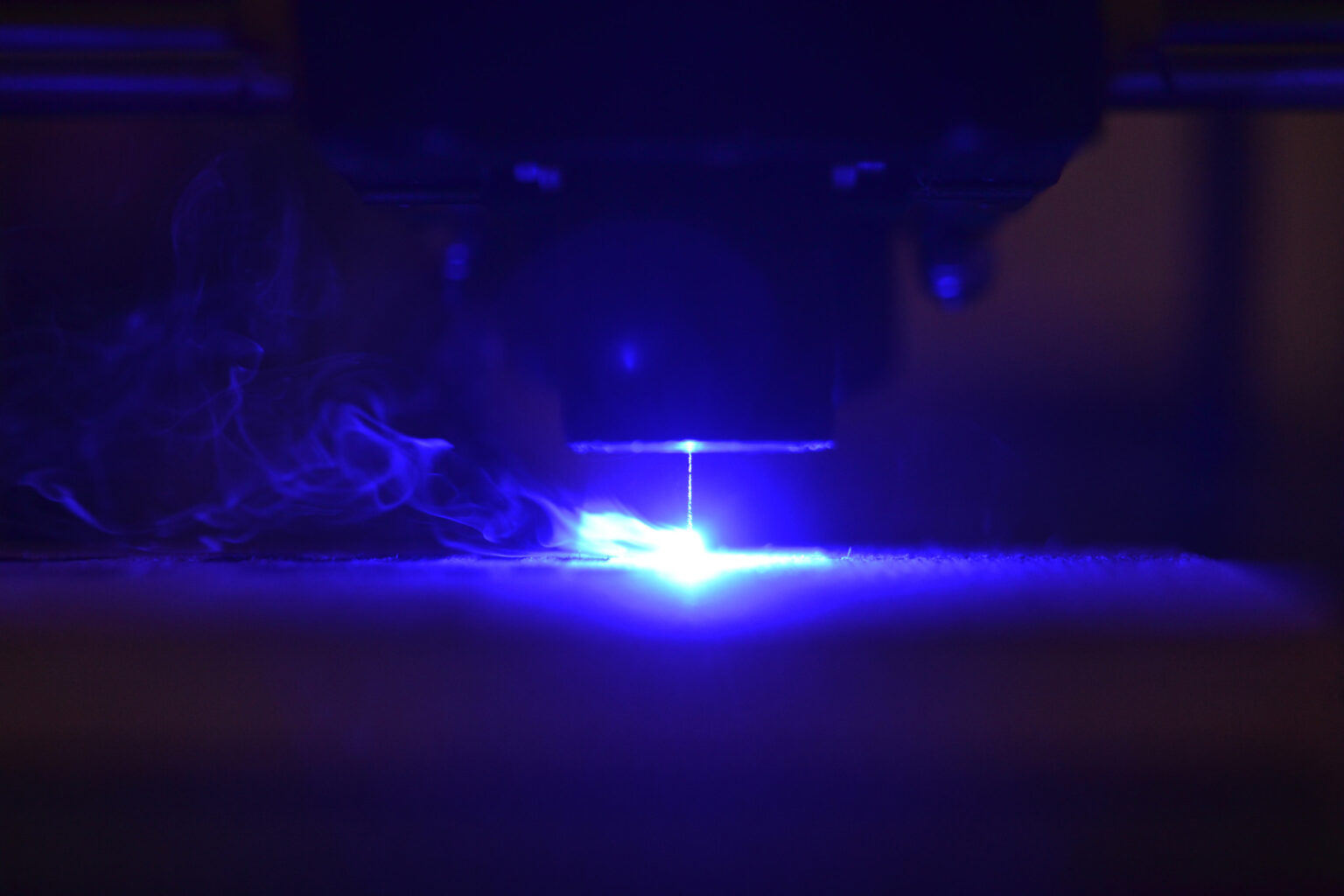 Tips for Perfectly Laser Cutting Your Baking Projects - TypeLaser