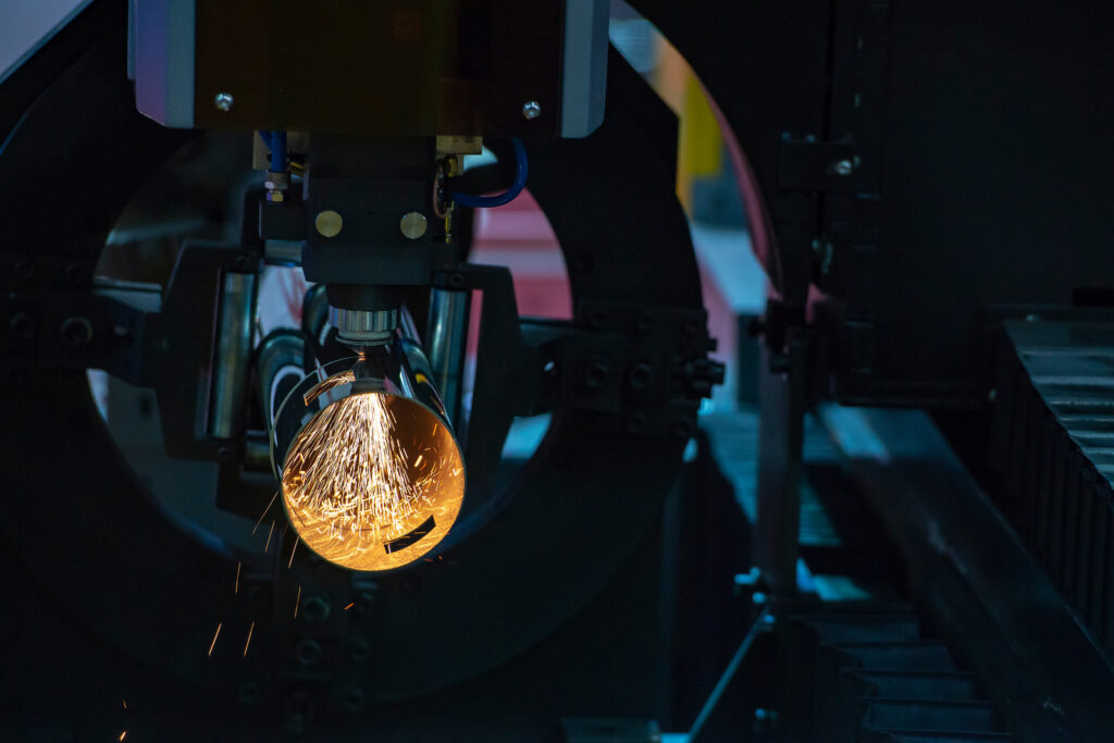 Tips and Tricks for Laser Cutting with a Table - TypeLaser