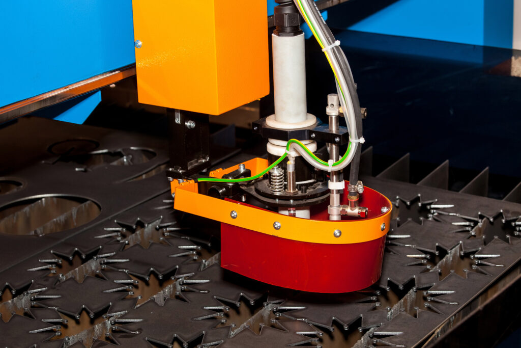 Laser Cutting Vector Art Techniques For Experts - TypeLaser