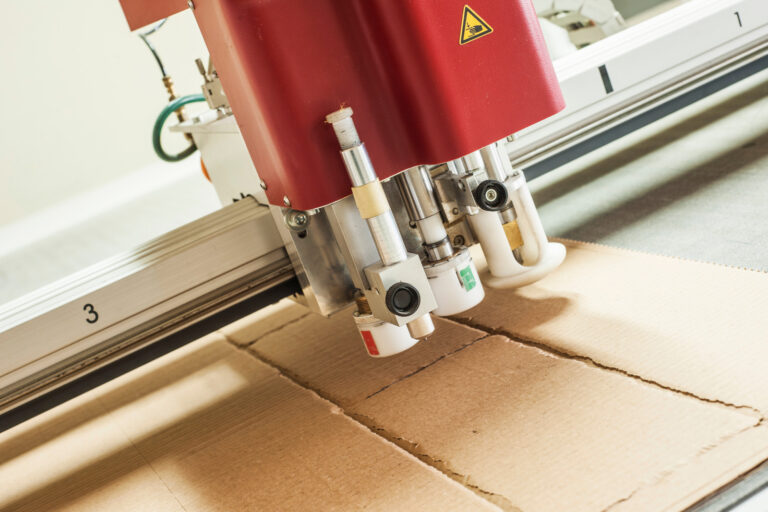 Evaluating the Pros and Cons of Laser Cutting for Cost-Effectiveness ...