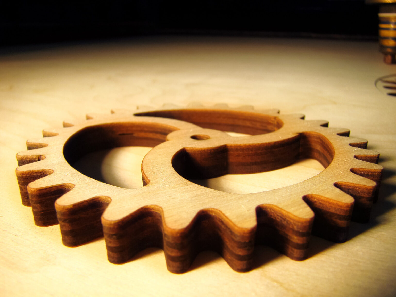 5 Reasons You Should Request a Laser Cutting Quote - TypeLaser