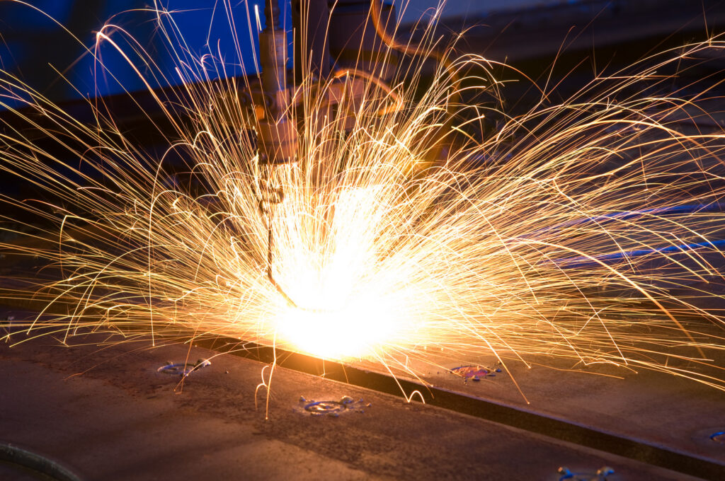 Laser Cutting Basics: An Overview for Operators - TypeLaser