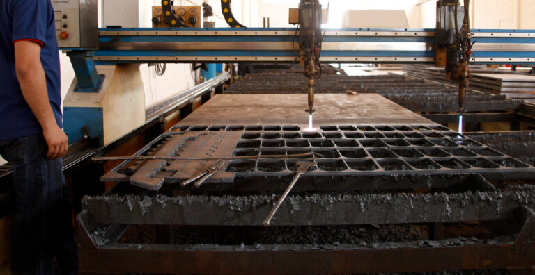 Laser Cutting Letters for Crafting: A Guide for Beginners - TypeLaser