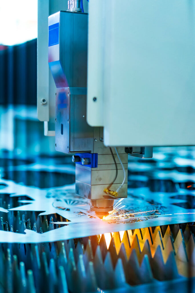 A Tutorial on Using Different Fonts in Laser Cut Design Projects ...