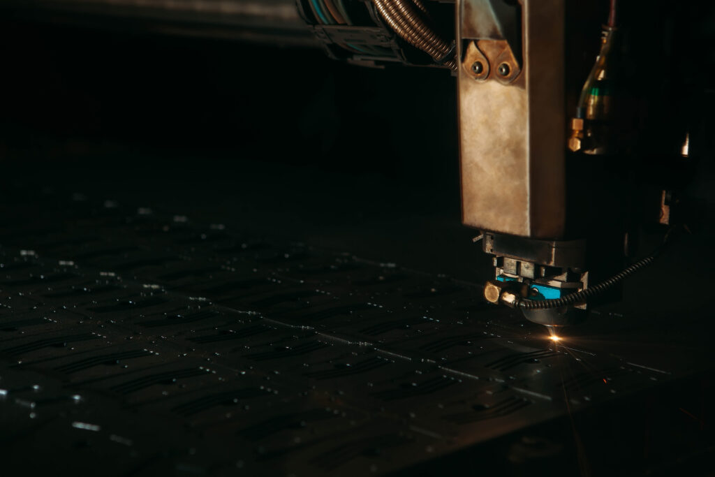 A Tutorial on Using Different Fonts in Laser Cut Design Projects ...