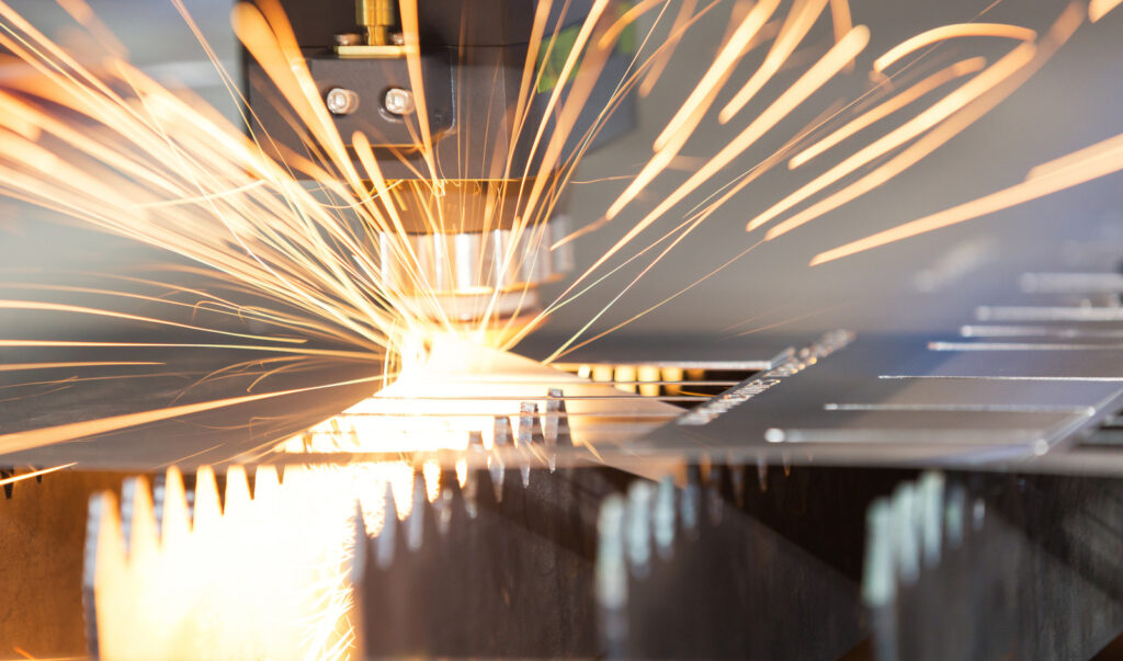 The Process of Starting and Growing a Laser Cutting Business - TypeLaser