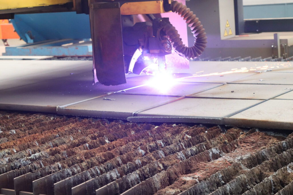 Exploring the Art of Laser Cutting Carbon Fiber - TypeLaser