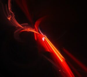 Tips and Tricks for Laser Cutting Eva Foam - TypeLaser