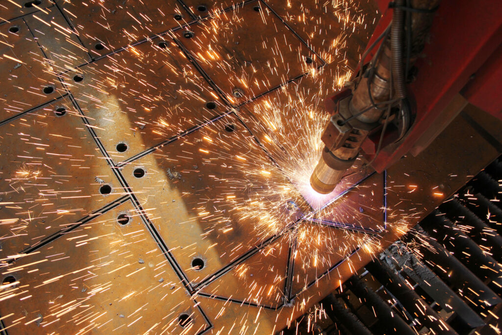 Common Problems and Issues with Laser Cutting Glass - TypeLaser