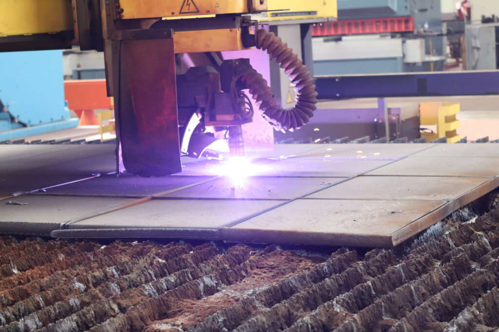 The Ultimate Guide to Using a Laser Cutting Key Machine - TypeLaser