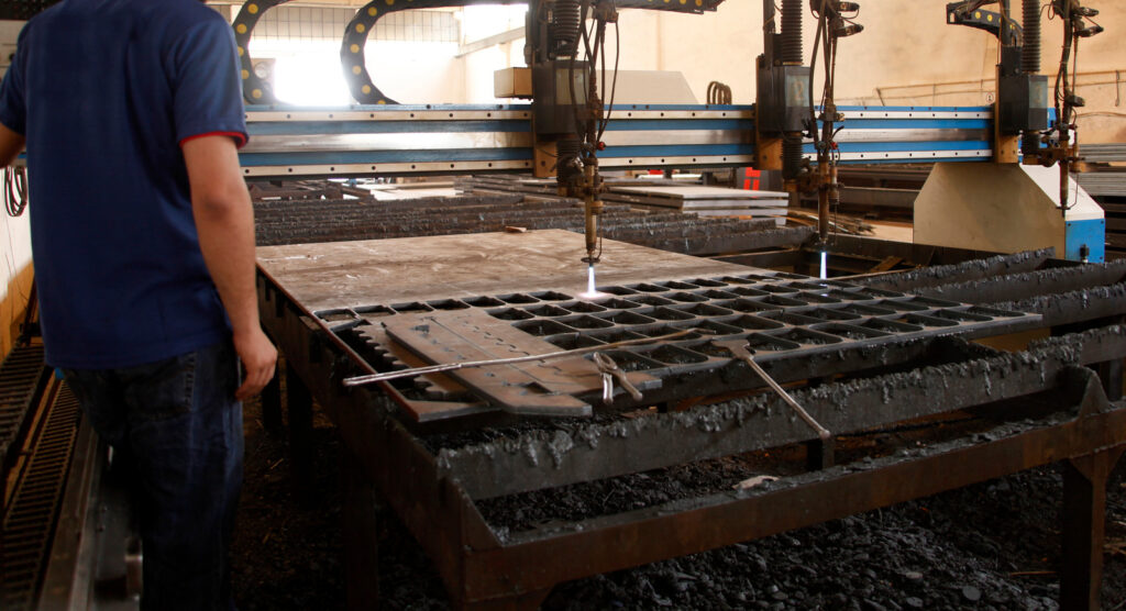 The Ultimate Guide to Using a Laser Cutting Key Machine - TypeLaser