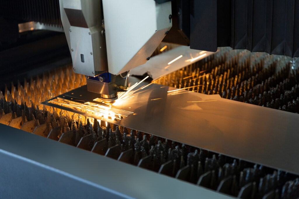 Laser Cutting Letters for Crafting: A Guide for Beginners - TypeLaser