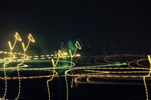 How Laser Cutting Light Can Transform Design - TypeLaser