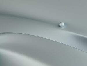 How to Choose the Right Laser Cutting Light - TypeLaser